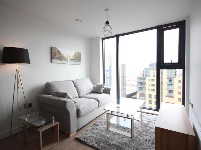 1 bedroom apartment to rent