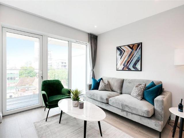 1 bedroom apartment to rent