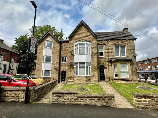 1 bedroom apartment to rent