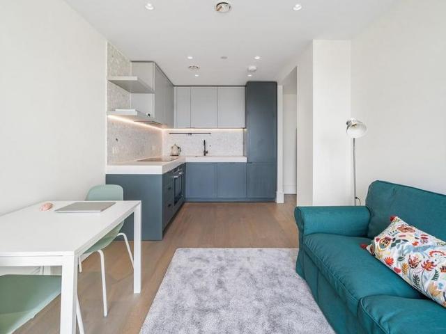 1 bedroom apartment to rent