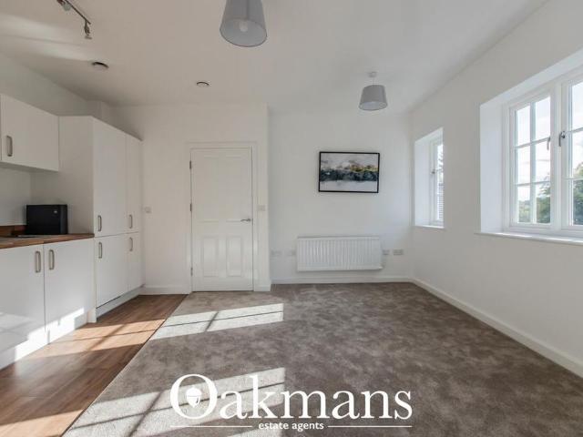 1 bedroom apartment to rent