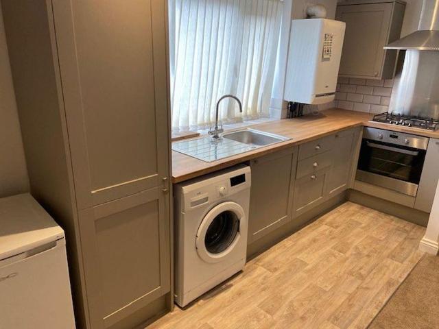 1 bedroom apartment to rent