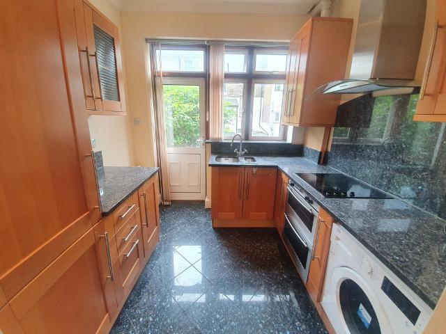 1 bedroom apartment to rent