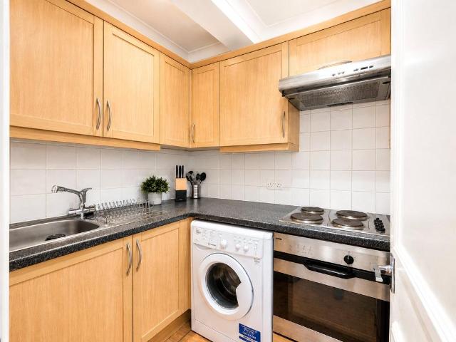 1 bedroom apartment to rent