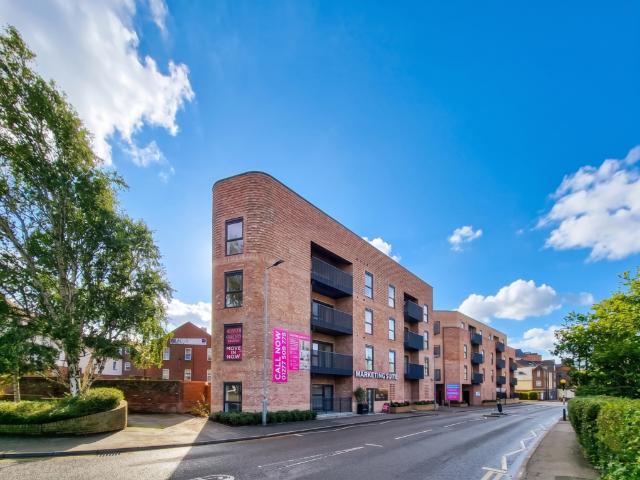 1 bedroom apartment to rent