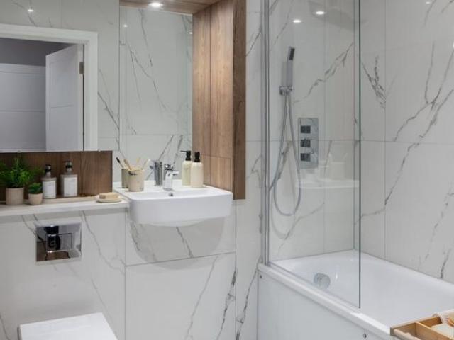 1 bedroom apartment to rent