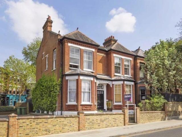 1 bedroom apartment to rent