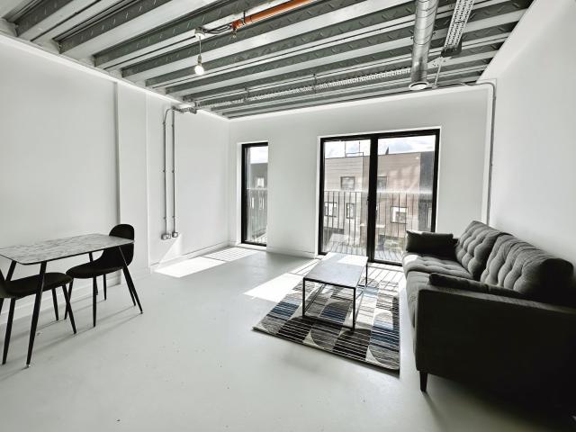 1 bedroom apartment to rent