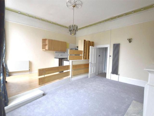 1 bedroom apartment to rent