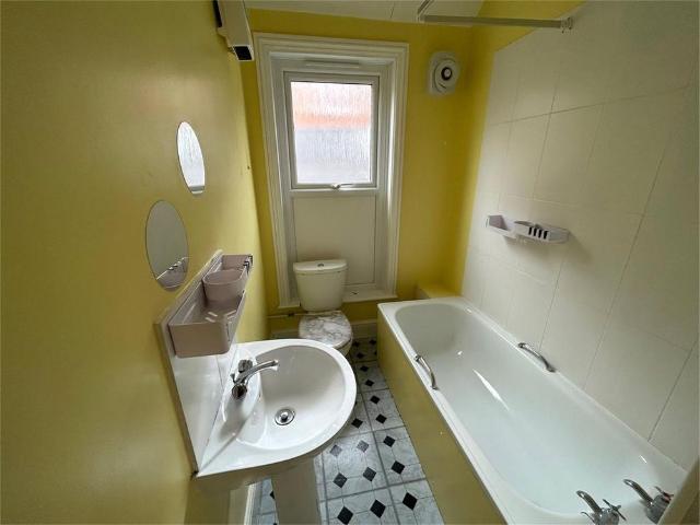 1 bedroom apartment to rent