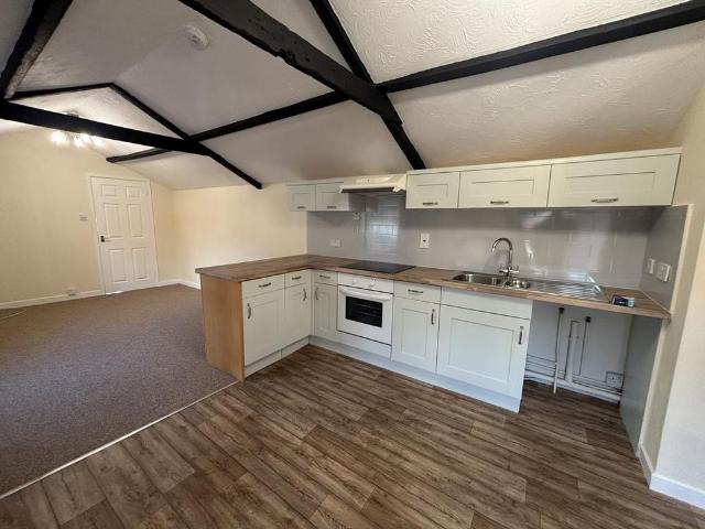 1 bedroom apartment to rent