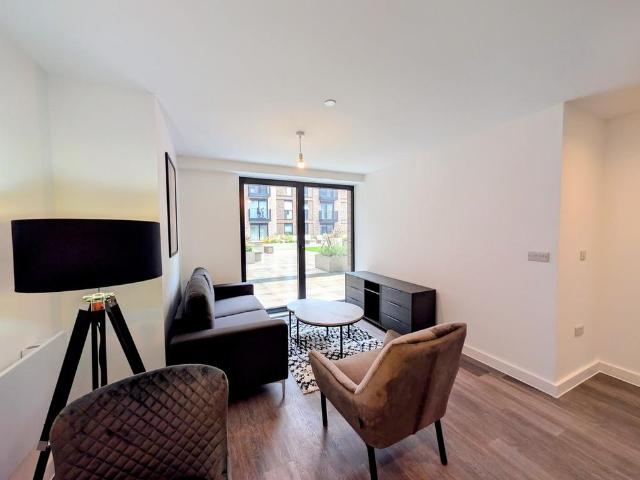 1 bedroom apartment to rent