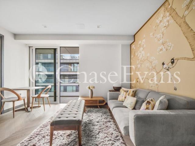 1 bedroom apartment to rent