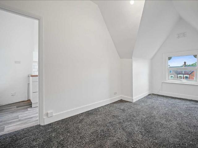 1 bedroom apartment to rent