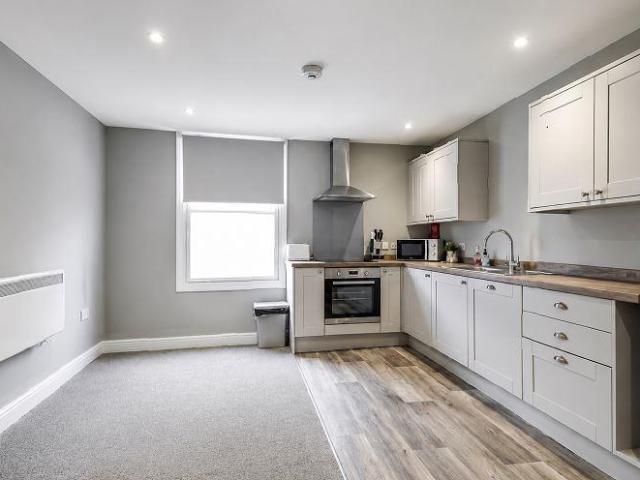 1 bedroom apartment to rent