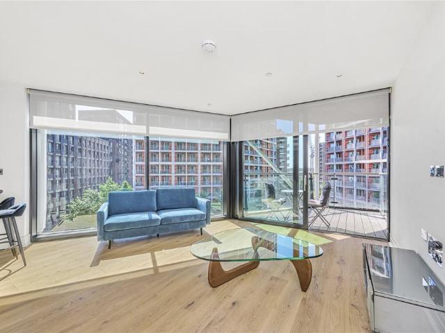 1 bedroom apartment to rent