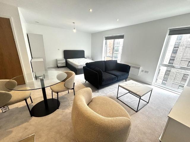 1 bedroom apartment to rent