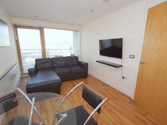 1 bedroom apartment to rent