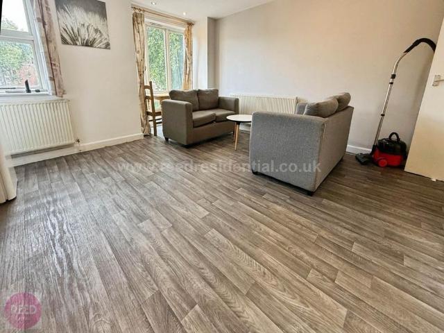 1 bedroom apartment to rent