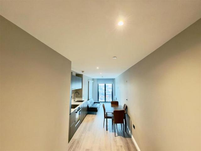 1 bedroom apartment to rent