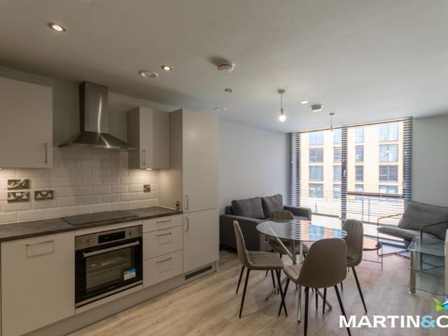 1 bedroom apartment to rent
