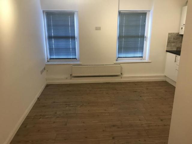 1 bedroom apartment to rent