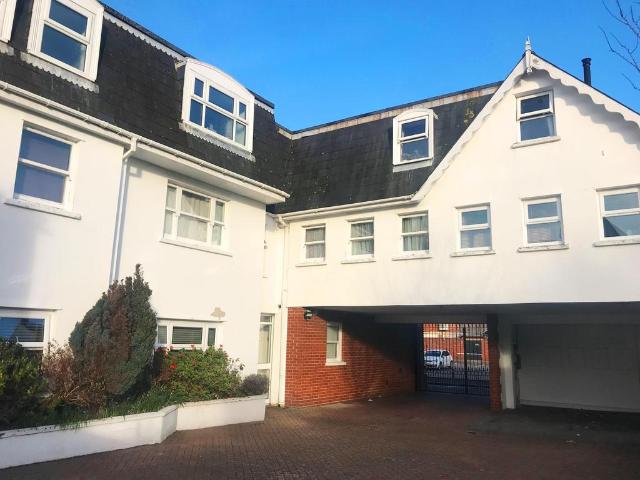1 bedroom apartment to rent