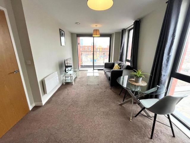 1 bedroom apartment to rent