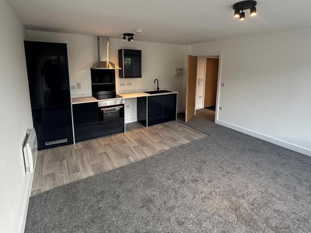 1 bedroom apartment to rent