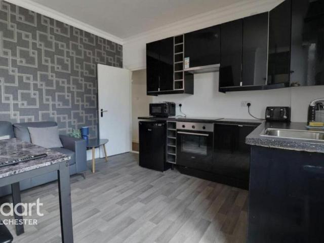 1 bedroom apartment to rent