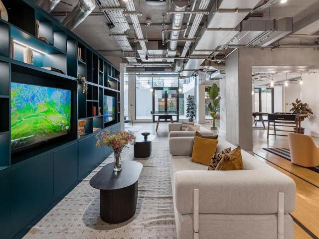 1 bedroom apartment to rent