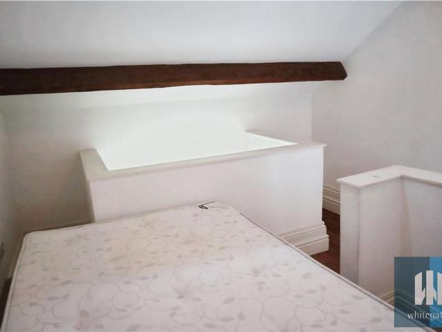 1 bedroom apartment to rent