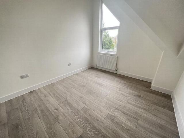 1 bedroom apartment to rent