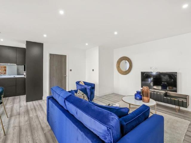 1 bedroom apartment to rent