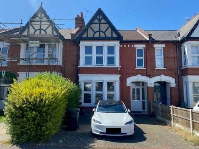 1 bedroom apartment to rent