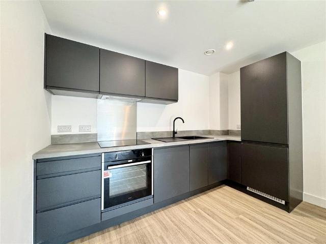 1 bedroom apartment to rent