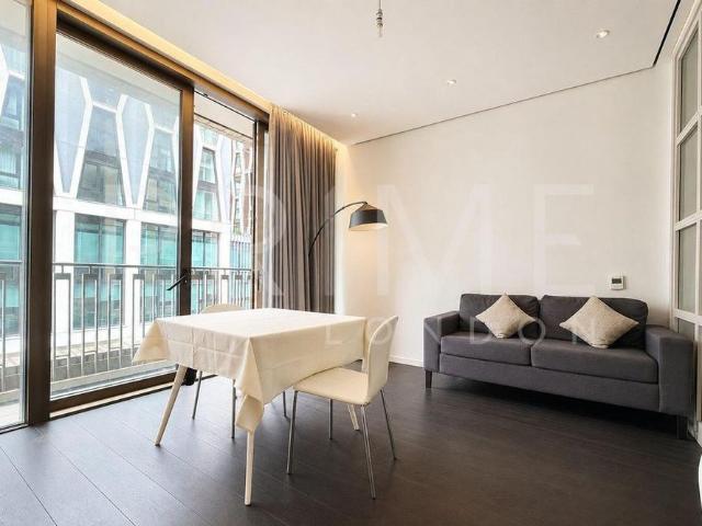 1 bedroom apartment to rent
