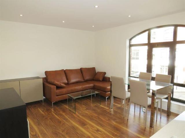 1 bedroom apartment to rent