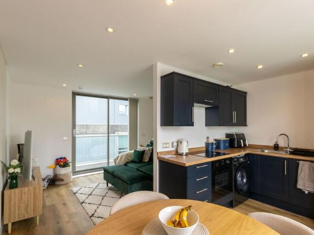 1 bedroom apartment to rent