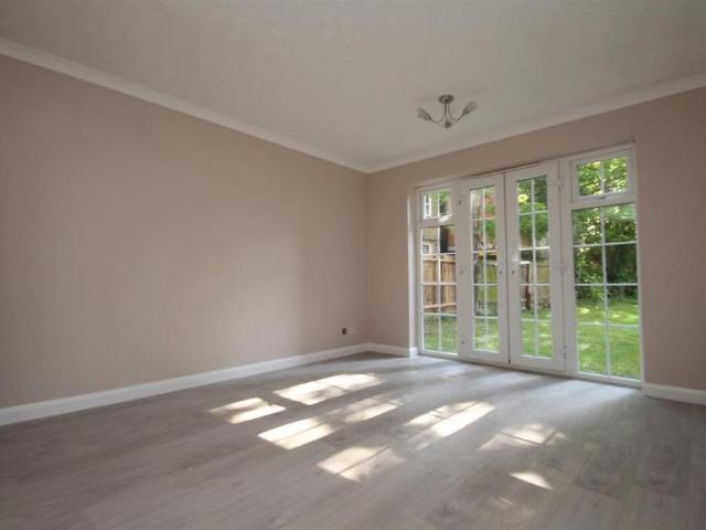 1 bedroom apartment to rent