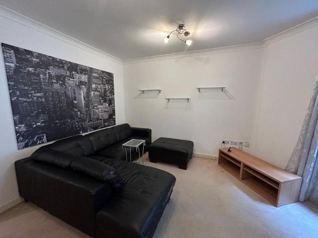 1 bedroom apartment to rent