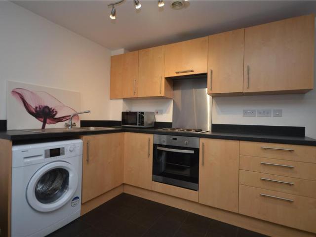 1 bedroom apartment to rent