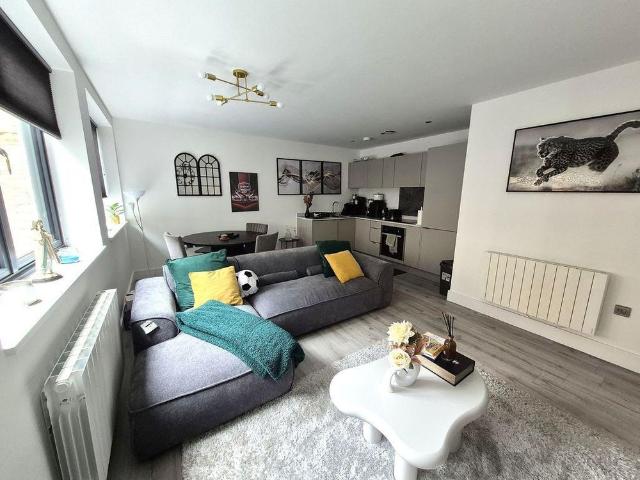 1 bedroom apartment to rent
