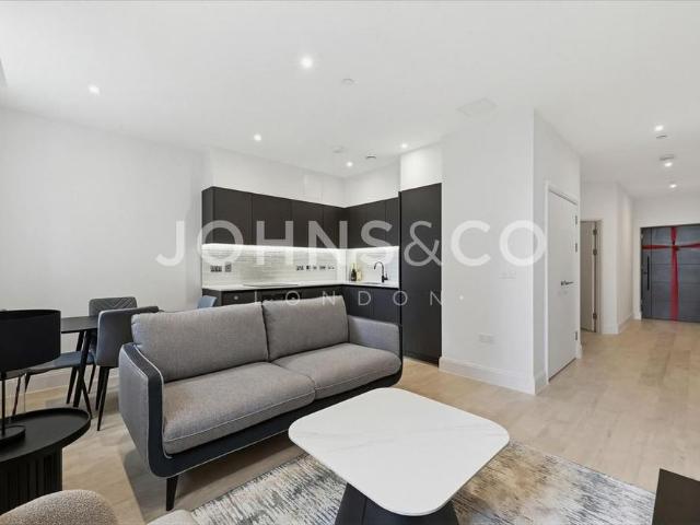 1 bedroom apartment to rent