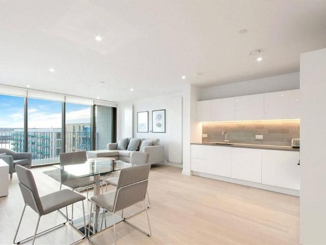 1 bedroom apartment to rent