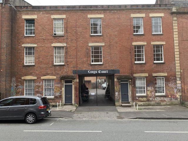 1 bedroom apartment to rent