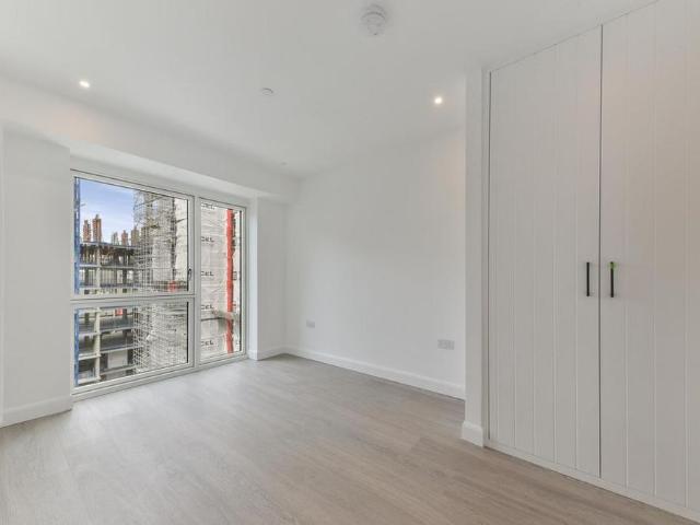 1 bedroom apartment to rent