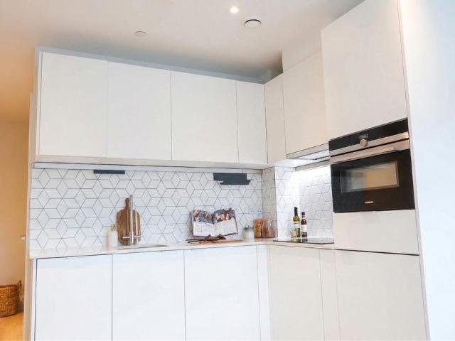 1 bedroom apartment to rent
