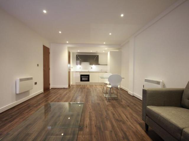 1 bedroom apartment to rent