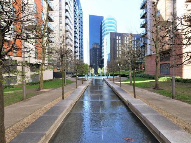 1 bedroom apartment to rent